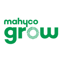 Mahyco